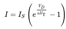 LTspice Lesson 1: Generating IV curves | iExploreSiliconValley.com